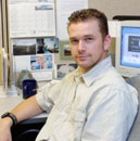 Preferred Airparts, LLC - New Surplus and Used Aircraft Parts. About ...