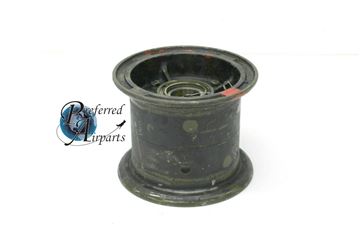 Preferred Airparts, LLC - New Surplus and Used Aircraft Parts. Wheels ...