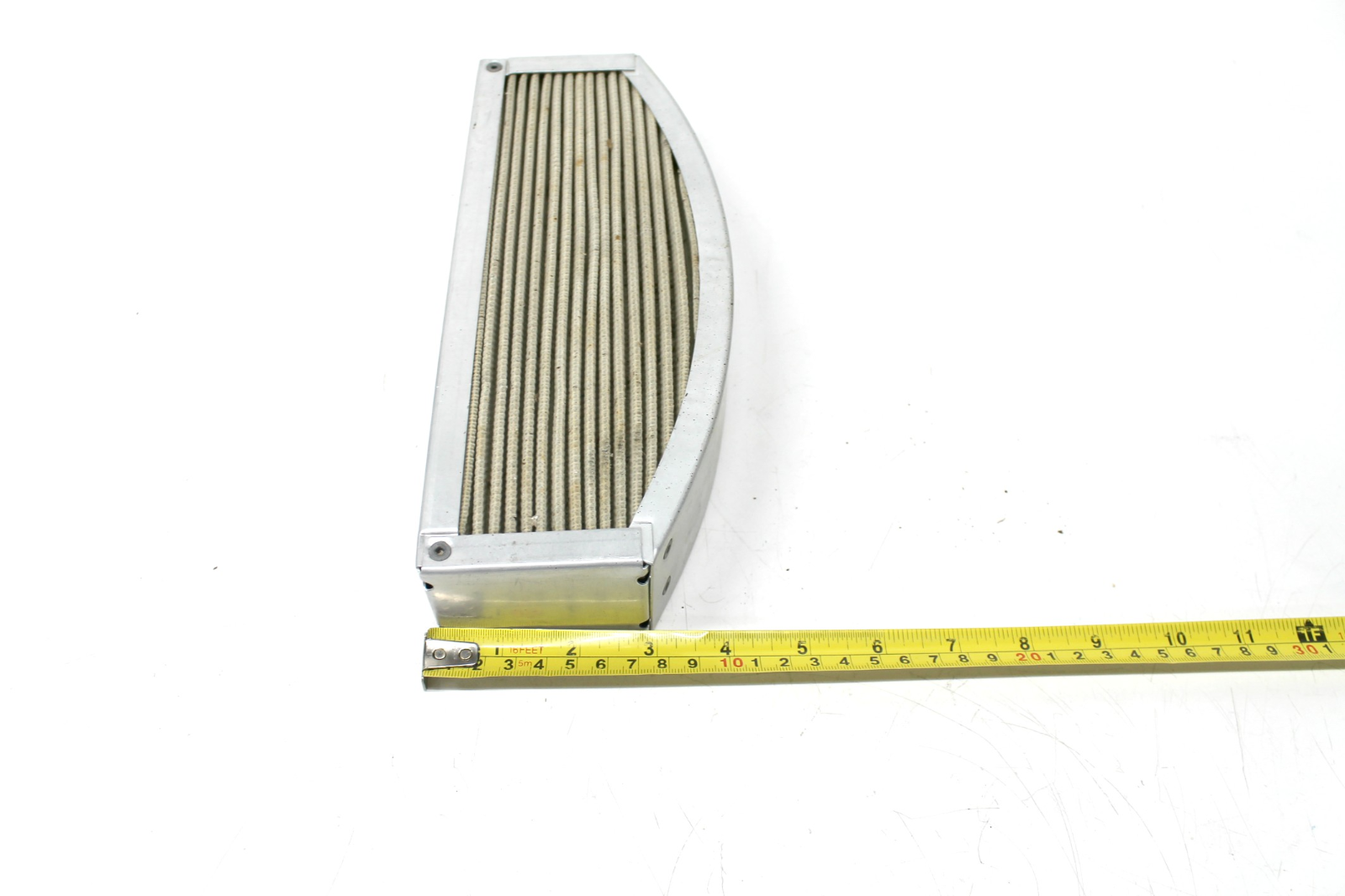 Preferred Airparts, LLC - New Surplus and Used Aircraft Parts. New Air ...