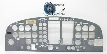 Preferred Airparts, LLC - New Surplus and Used Aircraft Parts. Douglas ...