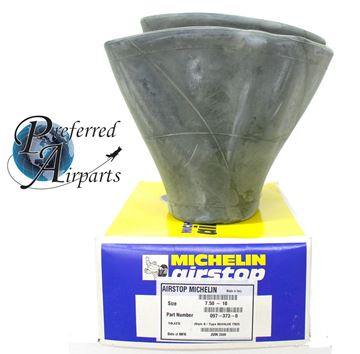 Preferred Airparts, LLC - New Surplus and Used Aircraft Parts. Wheels ...