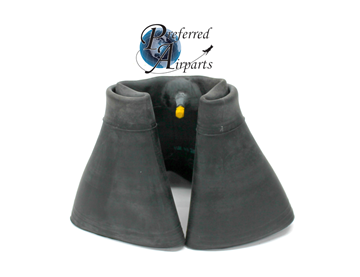 Preferred Airparts, LLC - New Surplus and Used Aircraft Parts. Wheels ...